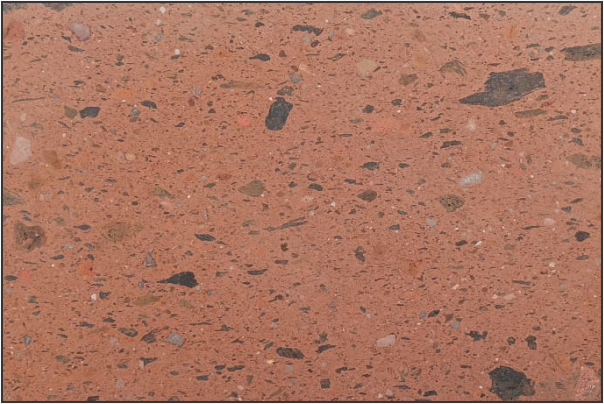 Canteras CANO | Cantera y piedras naturales, lajas, fuentes, cubiertas ...