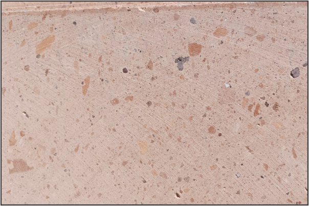 Canteras CANO | Cantera y piedras naturales, lajas, fuentes, cubiertas ...