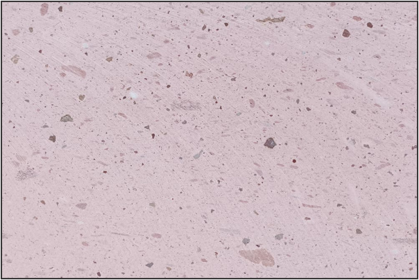 Canteras CANO | Cantera y piedras naturales, lajas, fuentes, cubiertas ...