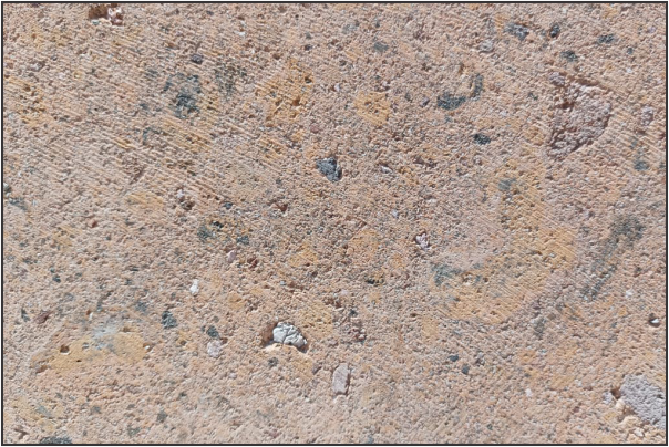 Canteras CANO | Cantera y piedras naturales, lajas, fuentes, cubiertas ...