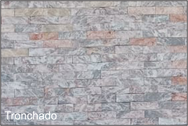 Canteras CANO | Cantera y piedras naturales, lajas, fuentes, cubiertas ...